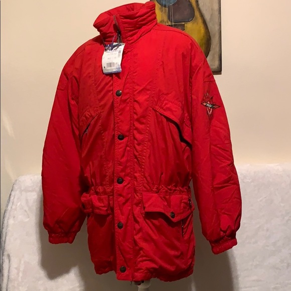 Head | Jackets & Coats | Head Ski Coat | Poshmark